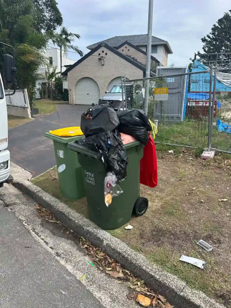 Plastics Recycling Guide Australia | How It Works & What’s Recyclable